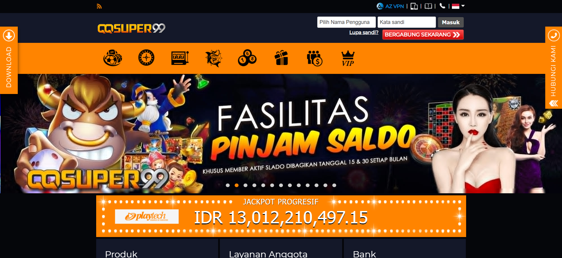 Members – My School Jamaica Forum